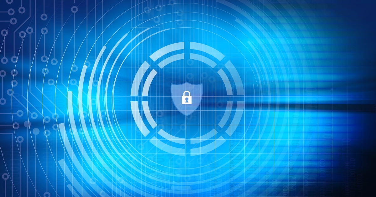 Multi Factor Authentication | First Credit Union