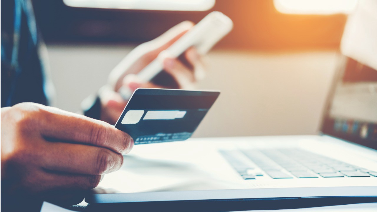 Mastercard® Debit Card | First Credit Union